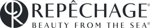 Repêchage