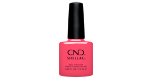 CND-Shellac-Magenta-Sky-0_25oz-2.png?v=1727376087&width=300