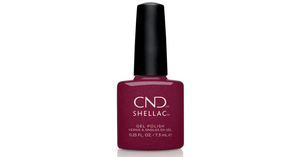 CND-Shellac-Rebellious-Ruby-0_25oz.png?v=1724901466&width=300