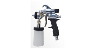 Fujispray-studioTAN-TAN7350-3.jpg?v=1724901397&width=300