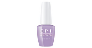 OPI-Gel-Do-You-Lilac-It.png?v=1724903581&width=300