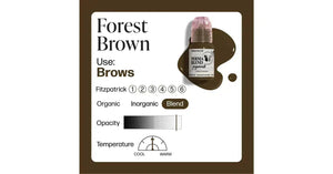 Perma-Blend-Brow-Pigment-Forest-Brown-0_5oz-3.webp?v=1724907283&width=300