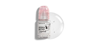 Perma-Blend-Shading-Solution-Thick-Shading-Solution-0_5oz.jpg?v ...