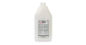 Pure-Acetone-4L.jpg?v=1724903193&width=300