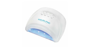 Silkline-UV-LED-Lamp.jpg?v=1724902346&width=300