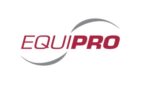 Equipro