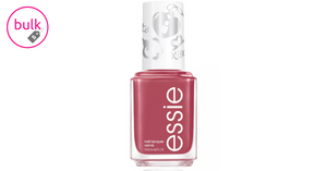 essie-color-lips-are-sealed-13_5ml-2.png?v=1724908332&width=300