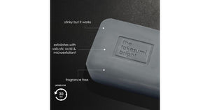 ingrown-bar_benefits-updated-on-jul31-copy_98541ea2-cefd-4959-9501 ...