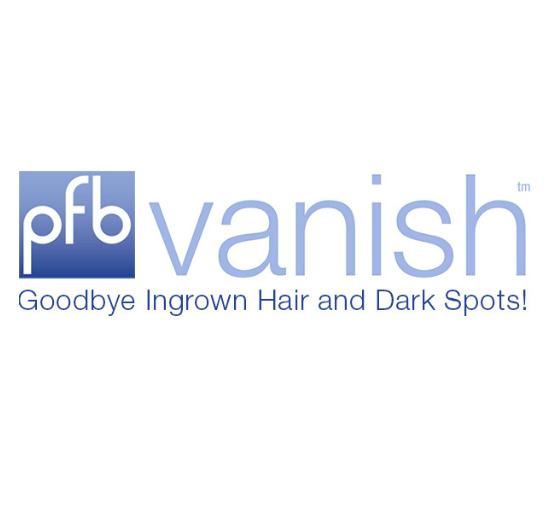 pfb Vanish